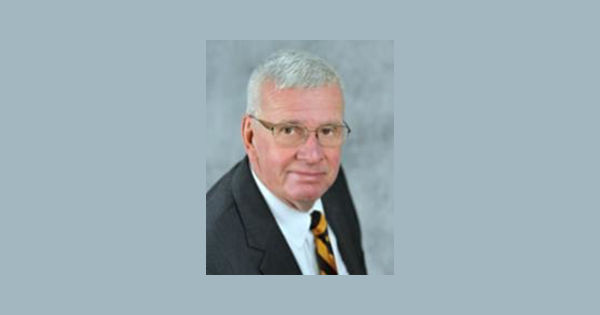 Mark B. Williams | Mark B. Williams & Associates, PLC | Warrenton Virginia